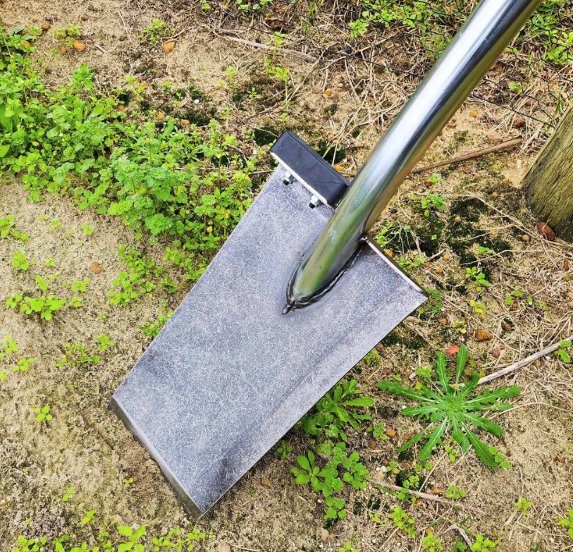 Digging Tools – HOSS