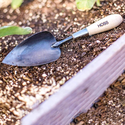 All Products – HOSS