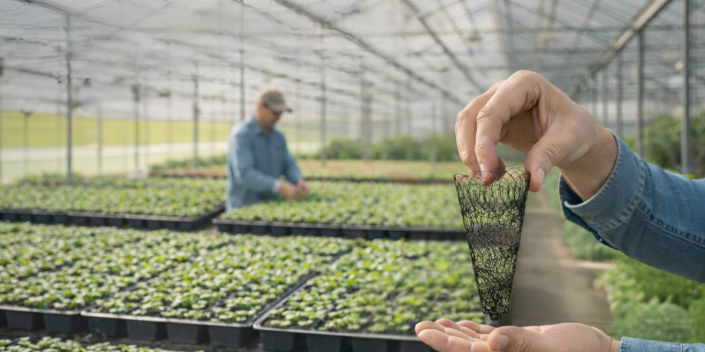 GrowHoss: Premium Garden Tools, Seeds & Supplies for Every Gardener – HOSS